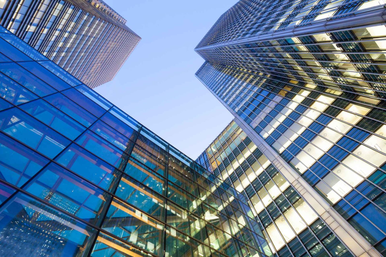 Testing Consulting Firm | California | Geotechnical Solutions, Inc.