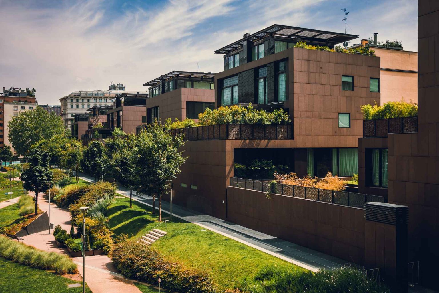 Seismic Analysis | California | Geotechnical Solutions Inc.